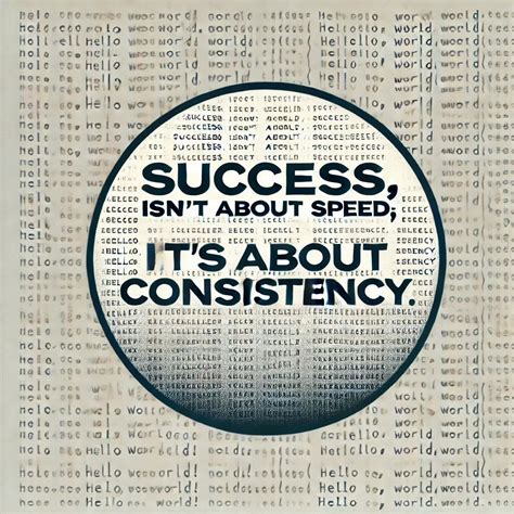 Learningjourney Webdevelopment Codinglife Techjourney