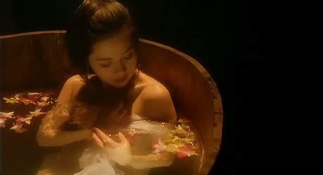 Sex and Zen II อาบรกกระบคม ภาค 2 1996 Chin Man Kei Made In Hong Kong