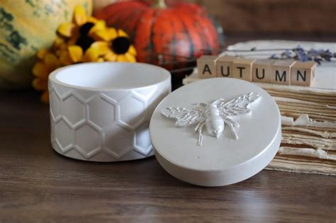 Шкатулка для прикрас — ціна 150 грн у каталозі Скриньки Купити товари