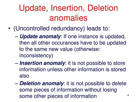Gergely Lukács Pázmány Péter Catholic University Ppt Download