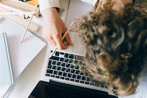 What Part Does Jams Play In Workload Automation Mitmunk