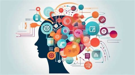 Team Alignment Map Best Team Collaboration Tools