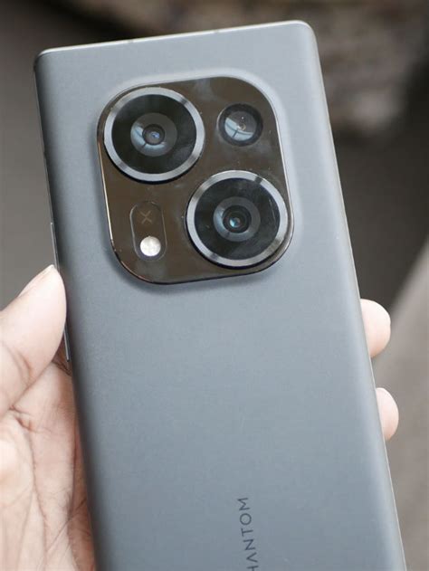 Tecno Phantom X2 Review Highlights MySmartPrice