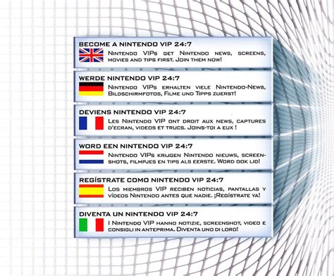 Trace Memory Cover Or Packaging Material MobyGames