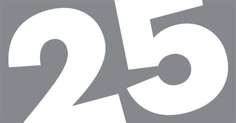 Do Core Values Affect Company Performance… Dpr Construction