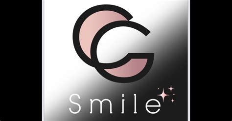 CG SMILE : institut de beauté à Sainte-Maxime - Planity