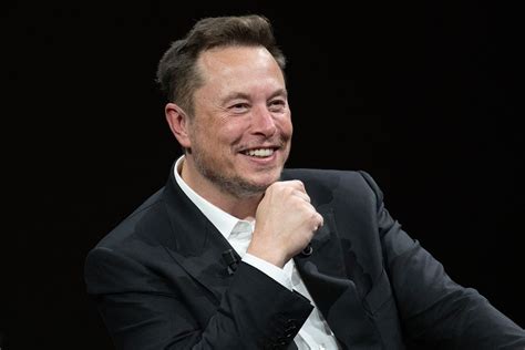 Elon Musk Says Neuralink Has Implanted First Human With Wireless Brain Computer Chip