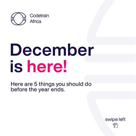 Sarah Nkansah Posted On Linkedin