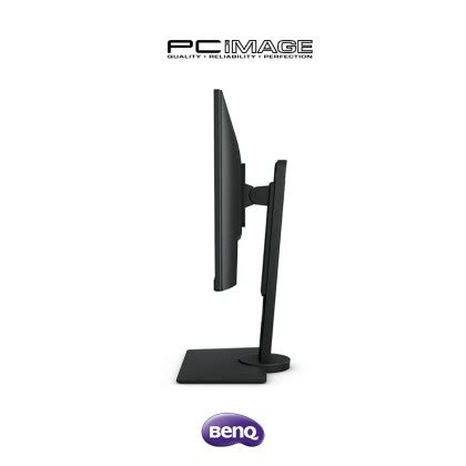BENQ GW2480T 23.8" IPS 60Hz Eye-Care Monitor | PC Image