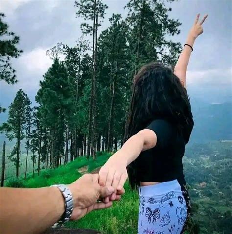 S ᴀ ɴ ᴅ ᴇ ᴇ ᴘ