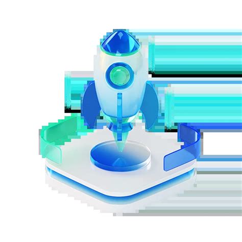 iconfont 阿里巴巴矢量图标库 花瓣网