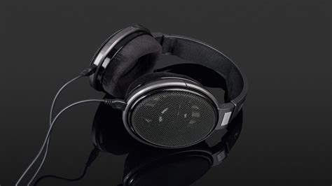 Sennheiser HD 650 im Test bei kopfhoerer.de