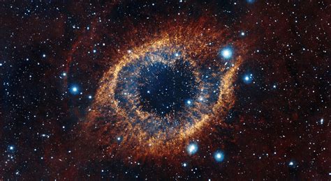 Image Space Know Your Meme
