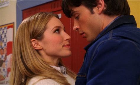 She Played ‘alicia Baker On Smallville See Sarah Carter Now At 42