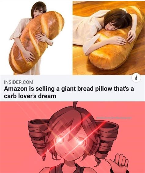 Tetto And Bread Miku And Leek Scrolller