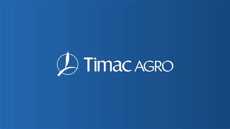 Timac Agro Usa On Linkedin People Of Timac Agro 5 Logistics Manager