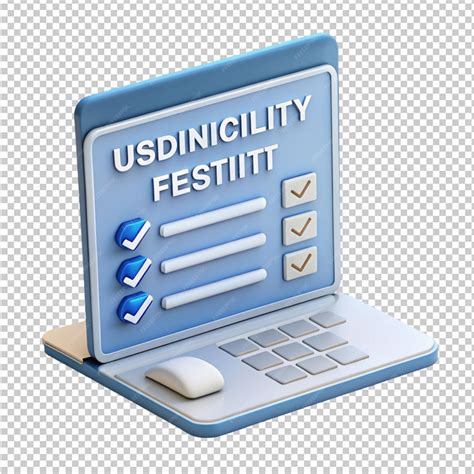 3d Render Code Testing Functional Test Usability Premium Ai Generated Psd