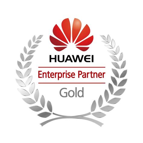 Mcs Ist Huawei Gold Partner Mcs Gmbh