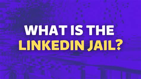 What Is Linkedin Api Complete Guide On How It Works 2025