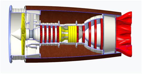 Free Cad Designs Files And 3d Models The Grabcad Community Library