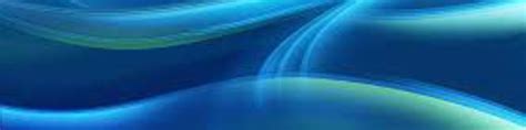 Anil Kumar Panigrahi System Engineer Csm Technologies Linkedin
