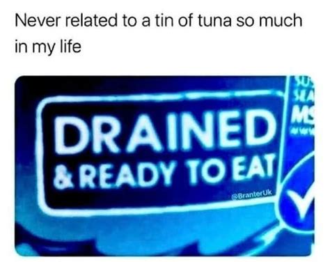 The Best Drained Memes Memedroid