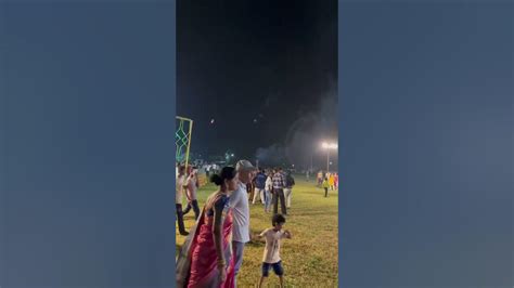 Aatish Baji Love Dushhera Youtube