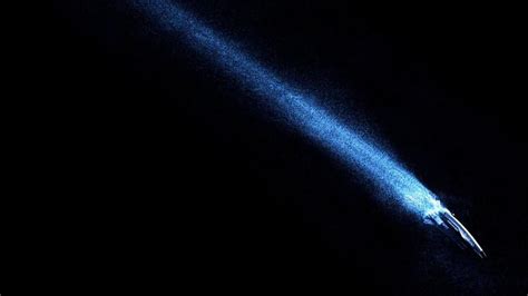 Node Ffi使用指南 知乎