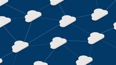 Webinar Taming Multi Cloud Networking F