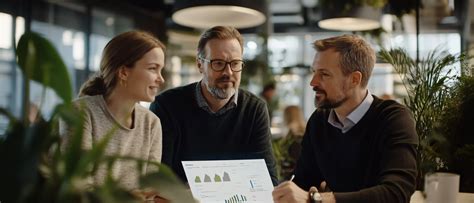 Csrd Reporting For Smes In Just A Few Steps With Ai Konica Minolta