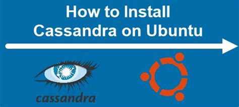 Pin On Ubuntu