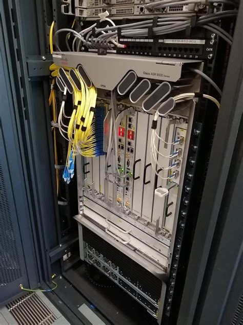 Skillsforall Cisco Networking Academy 19 Comments