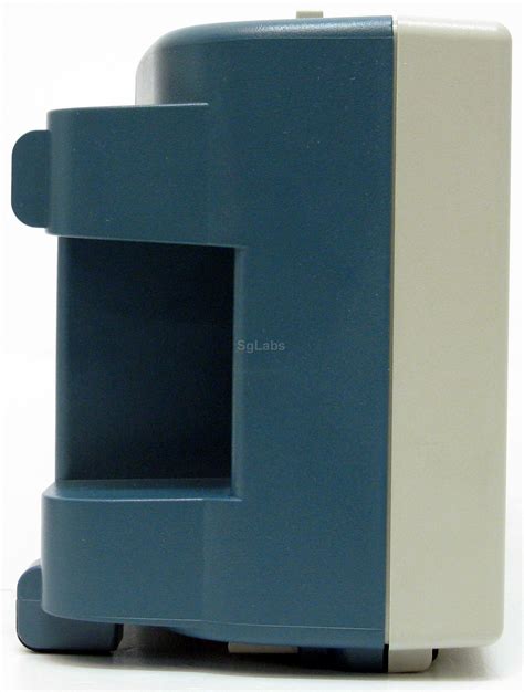Tektronix Tds2024