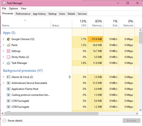 Laptop Virus Removal Nerds On Call