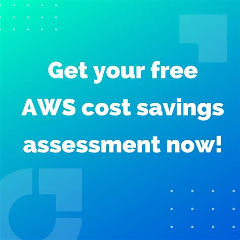 Cloudfix On Linkedin Aws Cloudcomputing Awscloud Finops Devops