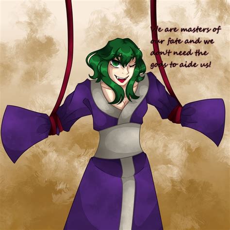 Ryous Puppet Do Fanart Vocaloid Series