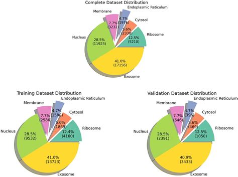 Frontiers Mrslpred—a Hybrid Approach For Predicting Multi Label Subcellular Localization Of