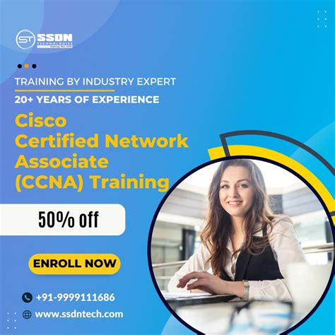 Manjeet Singh On Linkedin Ccna Ccnatraining Ccnacertification Cisco Ciscocertified