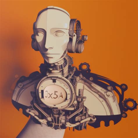 Minimoov Aka 0x5a Aka Zaphod Myrobotlab