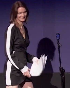 Susie Dent Porn Pictures XXX Photos Sex Images Page PICTOA