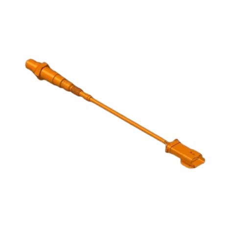 سي اي ايه حساس أكسجين أمامي مناسب لسيارة ام جى ار اكس 8 2024 2025