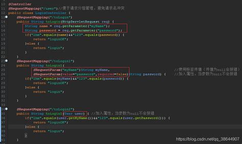 Spring框架4 Web Mvc 传值spring4 页面匹配 Csdn博客 Spring框架4 Web Mvc 传值spring4 页面匹配 Csdn博客