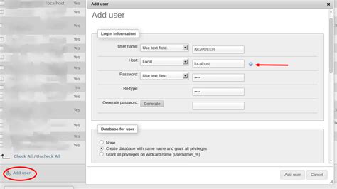 Convert A Sql Server Database To A Mysql One My Unnamed Blog