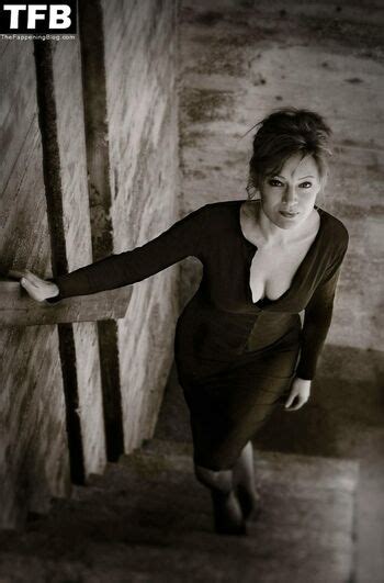 Katebremar Katebremar Katekillian Katkatswt Nude Leaks Thefappening