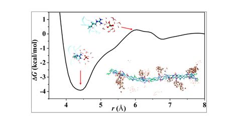 How Charged Amino Acids Regulate Nucleation Of Biomimetic