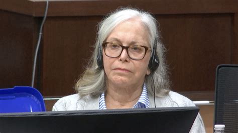 Dan Markel Murder Trial Opening Statements First Witnesses