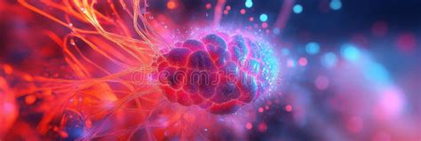 Background Computing Infrastructure Program Framework Data Handling Security Measure