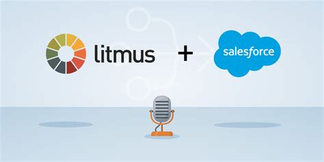 Efficient Email Marketing Litmus And Salesforce Marketing Cloud Litmus