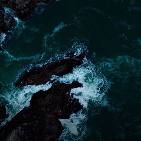 Thiago Domingues On Linkedin Floating Offshore Wind