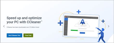 10 Best Duplicate File Finder For Windows 10 In 2023